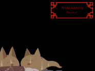 Mogeko Castle | Wiki MogekoCastle | Fandom
