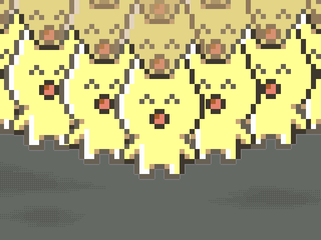 Mogeko/CG Gallery | Mogeko Castle Wiki | Fandom