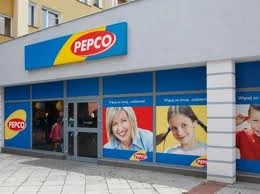 Pepco | Mogilno Wiki | Fandom