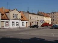 Rynek | Mogilno Wiki | Fandom