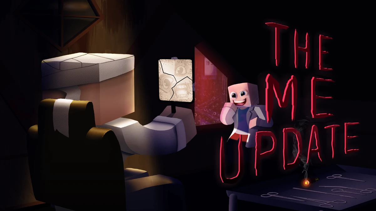Major Update | MOGL Wiki | Fandom