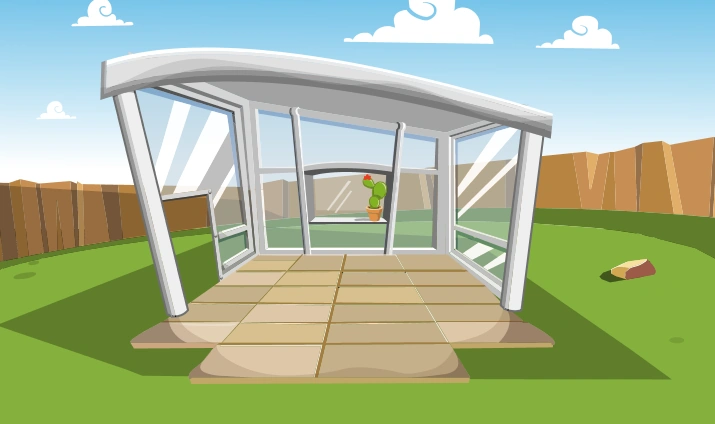 בית אישי | Mogobe Wiki | Fandom