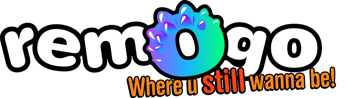 ReMogo | Mogobe Wiki | Fandom