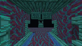 Public Farms | Mogswamp Superflat Wiki | Fandom