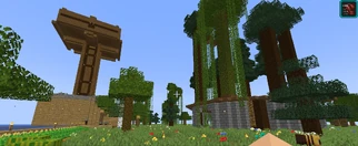 Juliethenoob | Mogswamp Superflat Wiki | Fandom