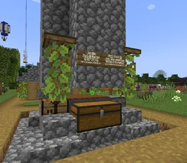 Public Farms | Mogswamp Superflat Wiki | Fandom