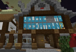 Public Farms | Mogswamp Superflat Wiki | Fandom