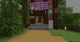 Public Farms | Mogswamp Superflat Wiki | Fandom