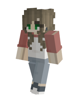 2spooky4us | Mogswamp Superflat Wiki | Fandom