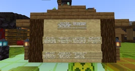 Public Farms | Mogswamp Superflat Wiki | Fandom