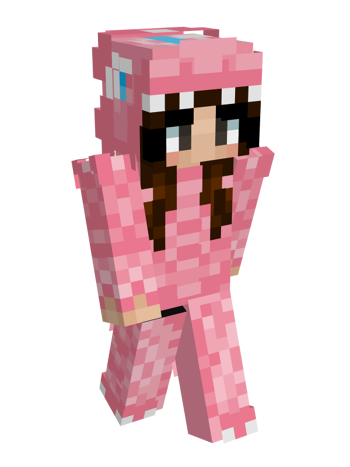 Dragon Lunar | Mogswamp Superflat Wiki | Fandom