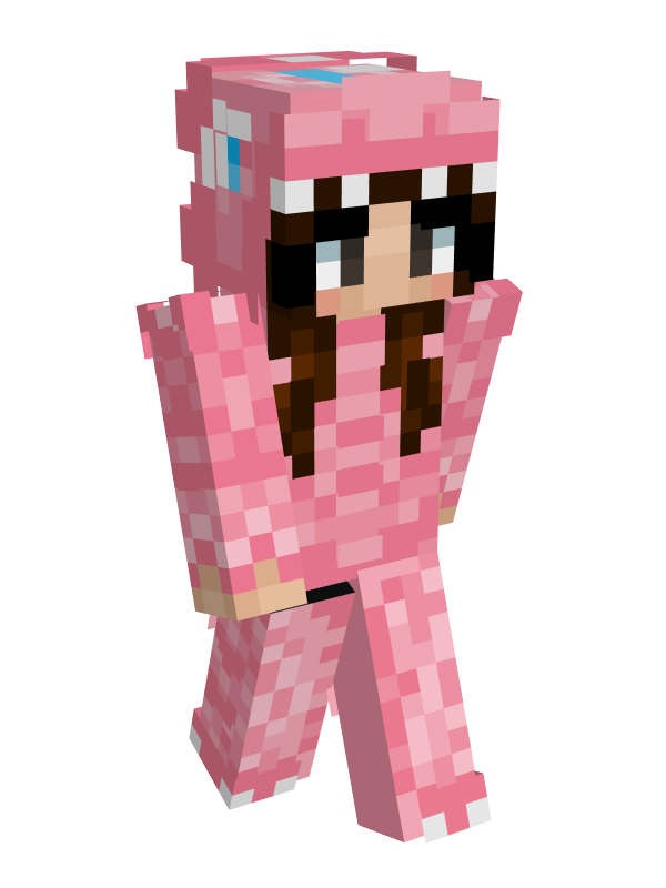 Dragon Lunar | Mogswamp Superflat Wiki | Fandom