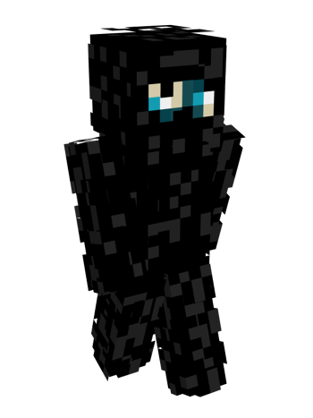 Dragonrider | Mogswamp Superflat Wiki | Fandom