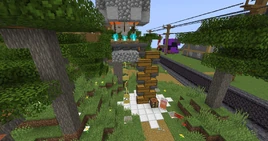 Public Farms | Mogswamp Superflat Wiki | Fandom