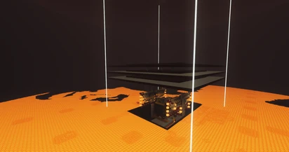 Blackolive | Mogswamp Superflat Wiki | Fandom