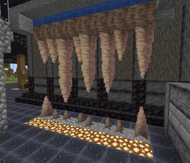 Public Farms | Mogswamp Superflat Wiki | Fandom