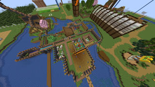 GabDaBoi | Mogswamp Superflat Wiki | Fandom