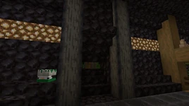 Public Farms | Mogswamp Superflat Wiki | Fandom