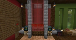 Public Farms | Mogswamp Superflat Wiki | Fandom