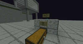 Public Farms | Mogswamp Superflat Wiki | Fandom