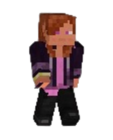 .Gibish6612 | Mogswamp Superflat Wiki | Fandom