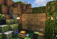 Stream Builds | Mogswamp Superflat Wiki | Fandom