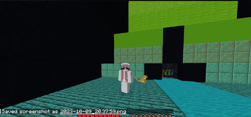 Waitzar | Mogswamp Superflat Wiki | Fandom