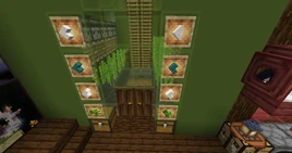 Public Farms | Mogswamp Superflat Wiki | Fandom