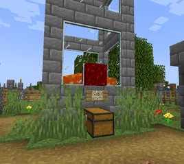 Public Farms | Mogswamp Superflat Wiki | Fandom