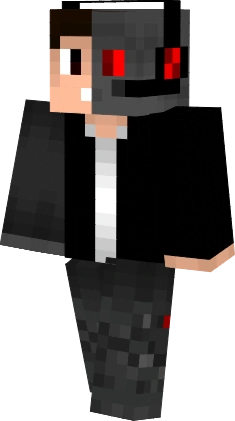 Delfix Oficial | Mogswamp Superflat Wiki | Fandom