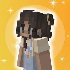 Robella | Mogswamp Superflat Wiki | Fandom