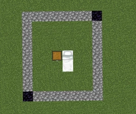 How To/Claim | Mogswamp Superflat Wiki | Fandom