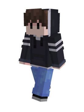 Hobby | Mogswamp Superflat Wiki | Fandom