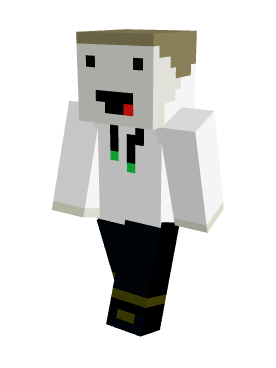 Cyan1712 | Mogswamp Superflat Wiki | Fandom