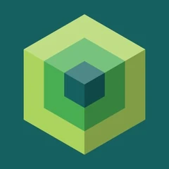 Mogswamp Superflat Wiki | Fandom