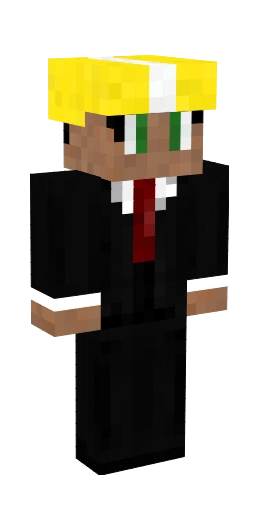 Xbatcz | Mogswamp Superflat Wiki | Fandom