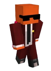 Test | Mogswamp Superflat Wiki | Fandom