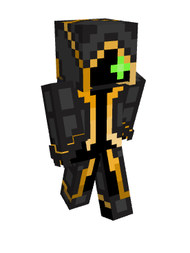 Nexes3 | Mogswamp Superflat Wiki | Fandom