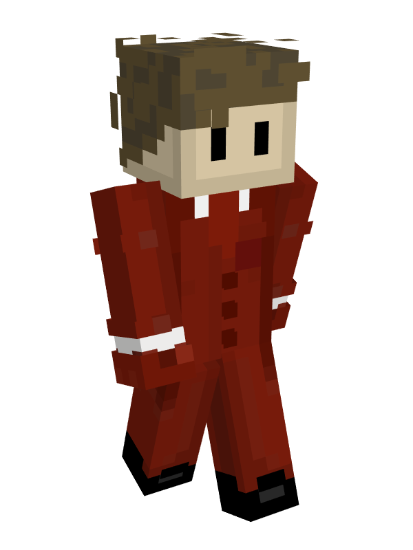 Category:Superflat Server | Mogswamp Superflat Wiki | Fandom