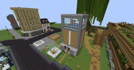 Public Farms | Mogswamp Superflat Wiki | Fandom