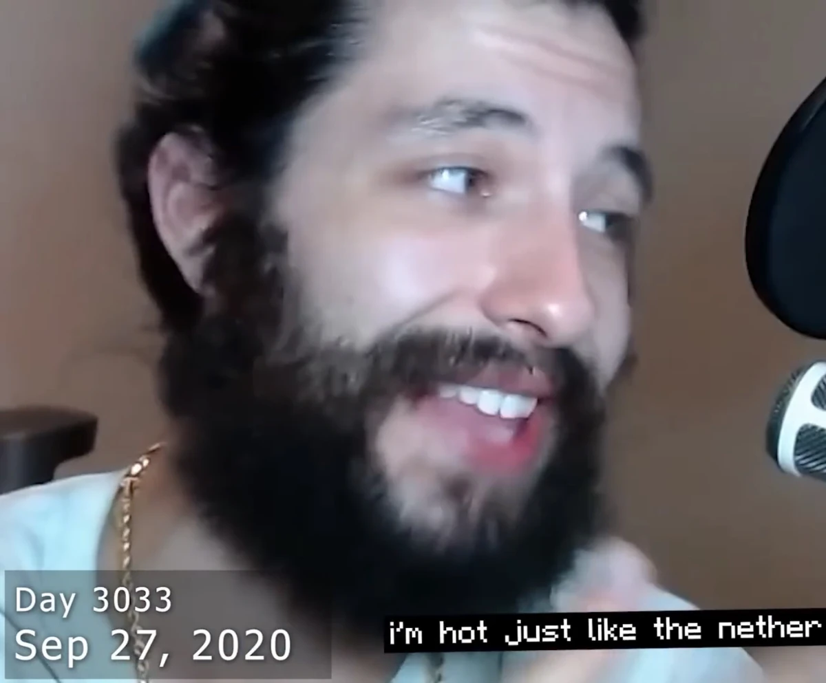 Mogswamp | Mogswamp Superflat Wiki | Fandom