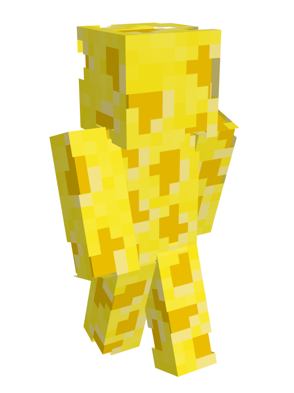 FoxWarrior | Mogswamp Superflat Wiki | Fandom