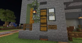 Public Farms | Mogswamp Superflat Wiki | Fandom