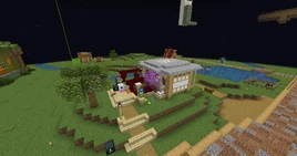 Public Farms | Mogswamp Superflat Wiki | Fandom