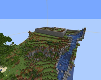 Eminem | Mogswamp Superflat Wiki | Fandom