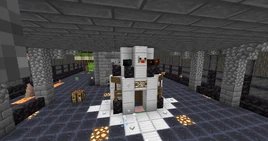 Public Farms | Mogswamp Superflat Wiki | Fandom