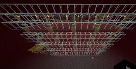 Public Farms | Mogswamp Superflat Wiki | Fandom