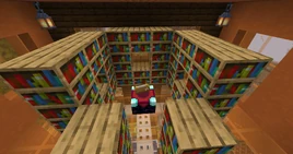 Public Farms | Mogswamp Superflat Wiki | Fandom