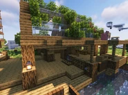 Stream Builds | Mogswamp Superflat Wiki | Fandom