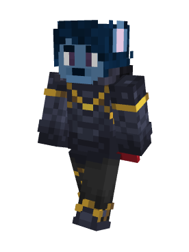 Thecatsmith4you | Mogswamp Superflat Wiki | Fandom